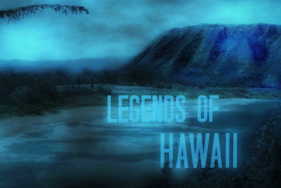 home - Ping Pong Productions